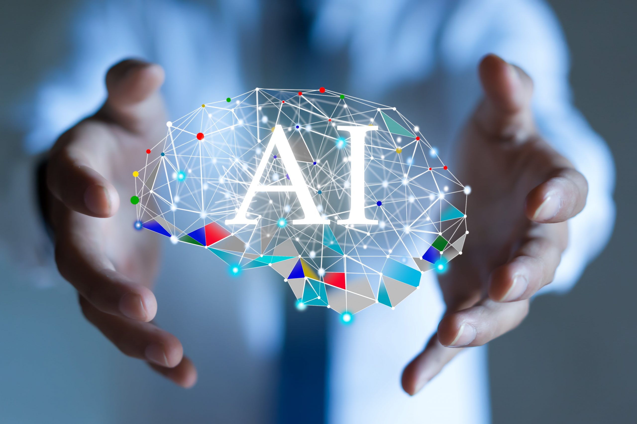 combining-machine-learning-with-brain-imaging-tools-can-redefine-the