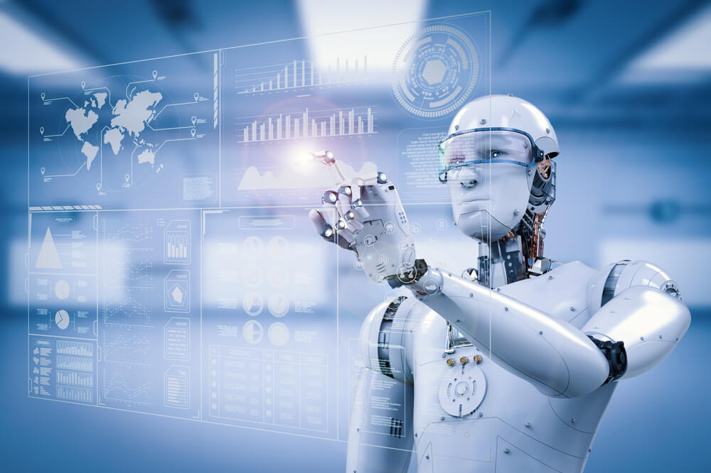 How Explainable AI (XAI) for Health Care Helps Build User Trust How Explainable AI (XAI) for Health Care Helps Build User Trust