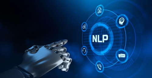 The merits of ML and NLP for bias evaluation in SLR