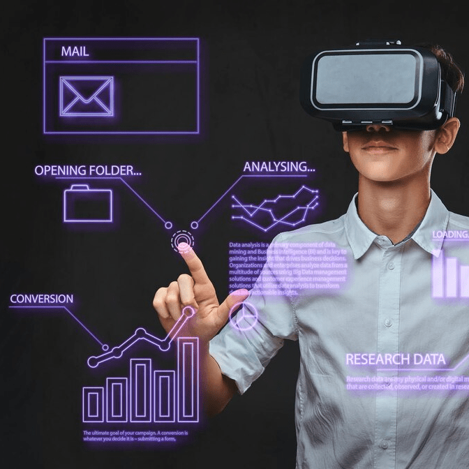 Machine Learning Gives Users ‘Superhuman’ Ability to Open and Control ...