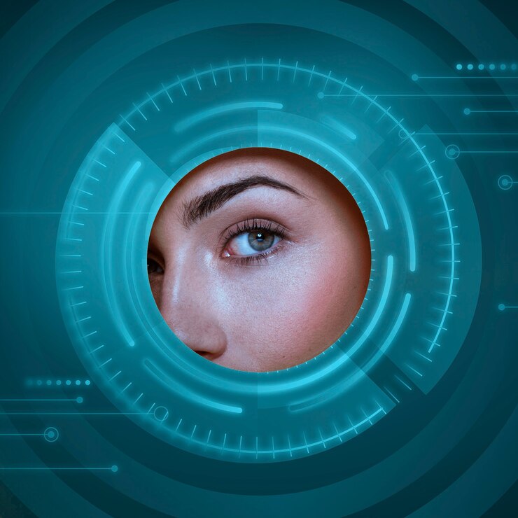 As AI Eye Exams Prove Their Worth, Lessons for Future Tech Emerge ...