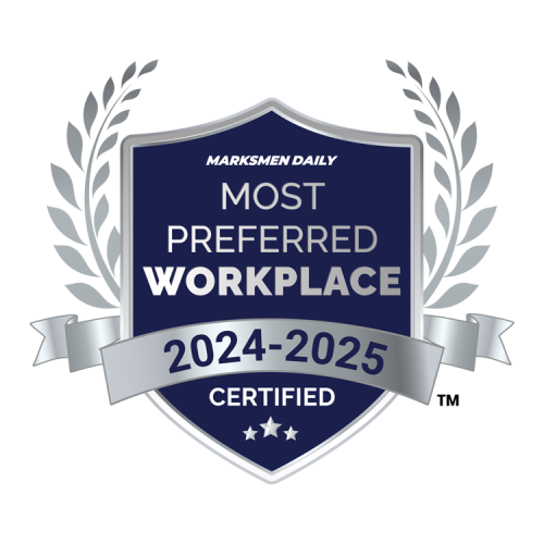 Software Development & Data Preparation Services - CapeStart