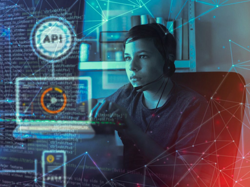 Securing & Scaling AI-Powered APIs: A Dive into Infrastructure